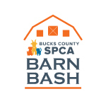 Barn Bash for the Animals 2025